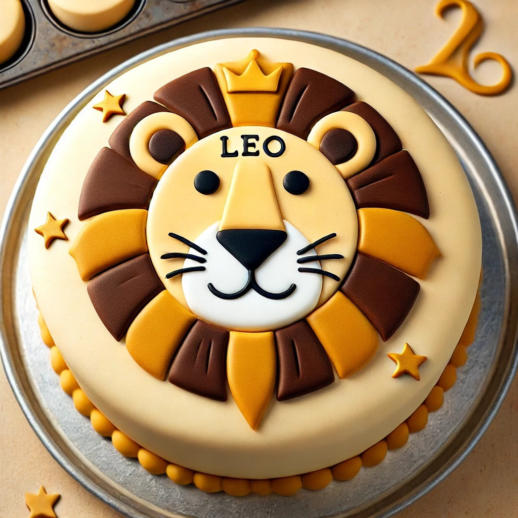 Doggo Cake - Cake For Dogs - Bangalore & Mumbai Delivery – The Doggy Bakery